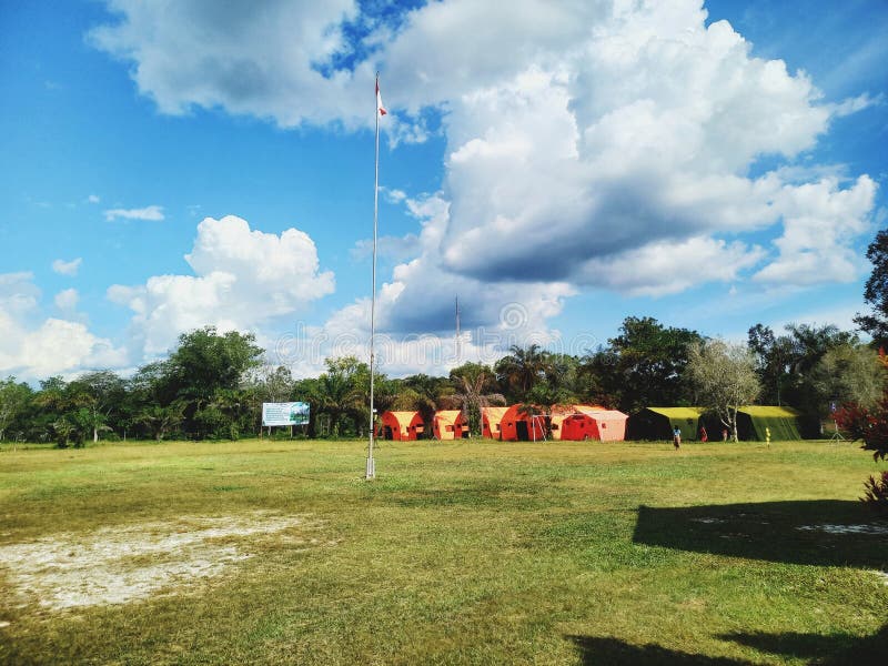 Scout Adventour Stock Photos - Free & Royalty-Free Stock Photos from ...