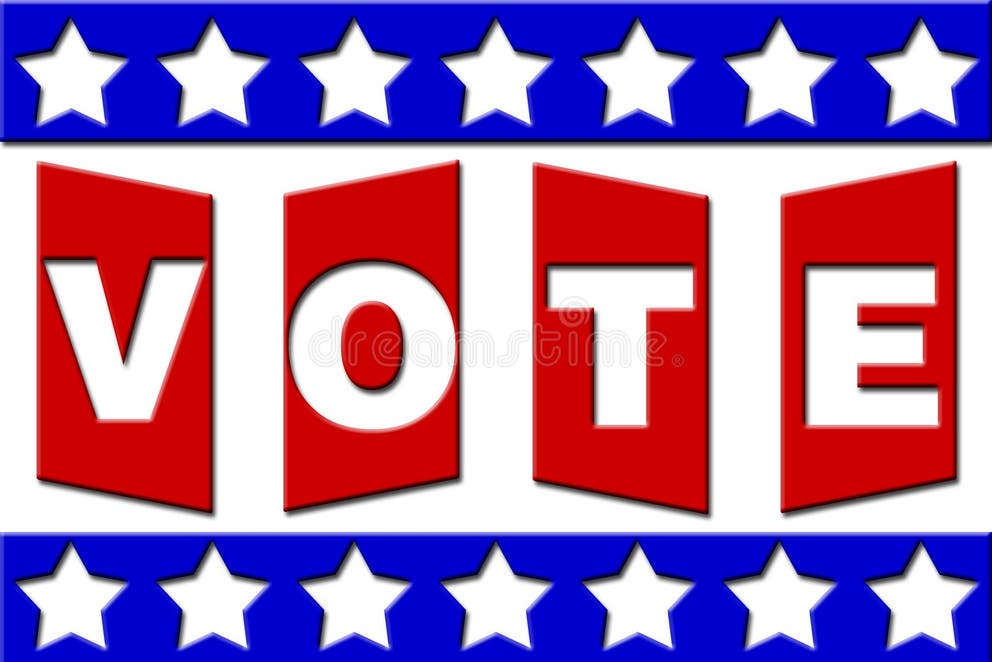 Campaign Posters Stock Illustrations – 2,797 Campaign Posters Stock ...