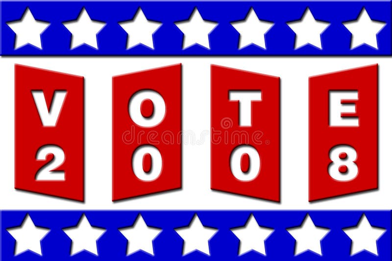 Campaign Placards Stock Illustrations – 677 Campaign Placards Stock ...