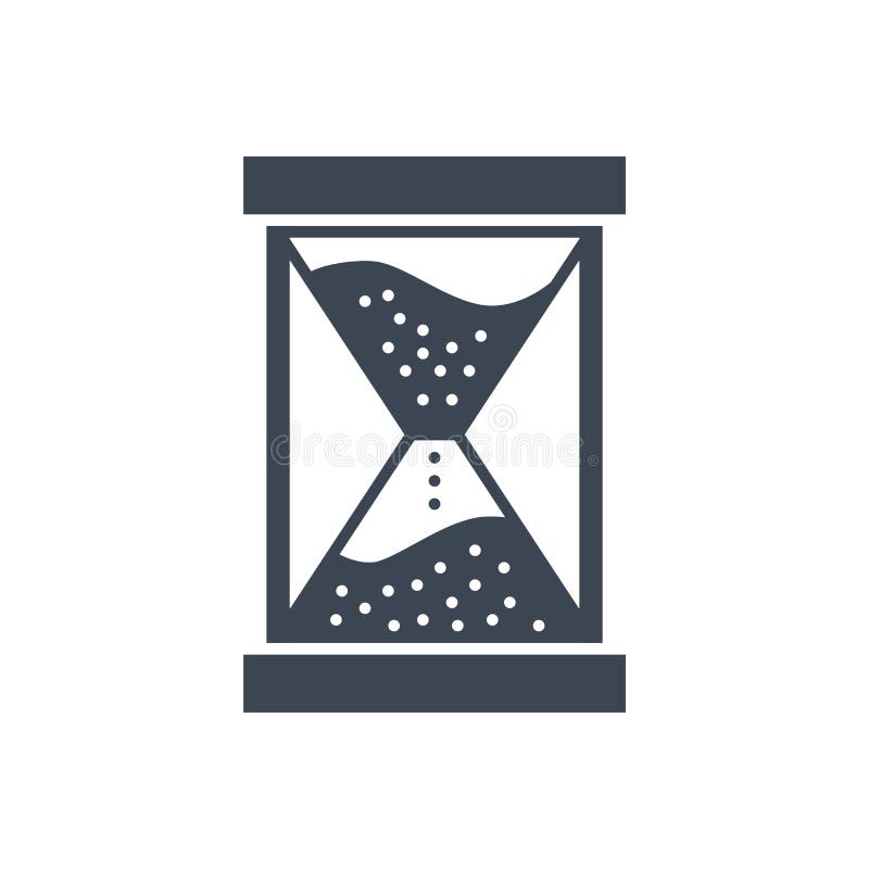 Campaign Timing Stock Illustrations – 218 Campaign Timing Stock ...