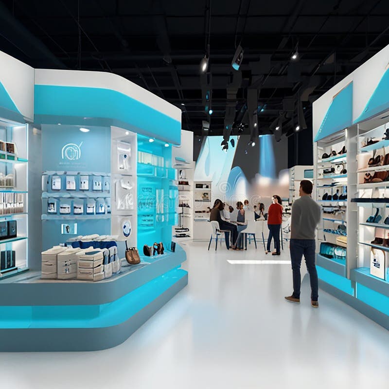 A Campaign for VR Interior Design Influencers Who Showcase Virtual ...