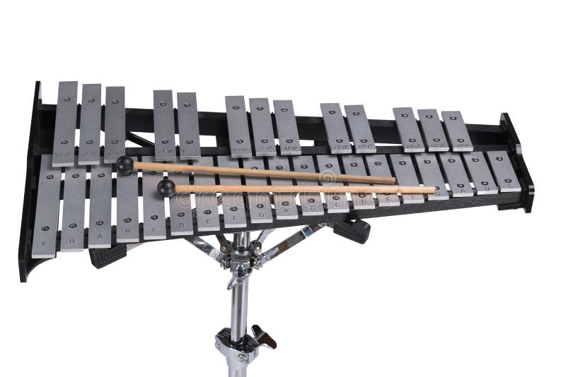 Campanelli fotografia stock. Immagine di arti, infanzia - 33722886