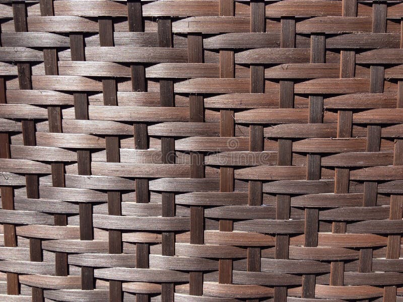 Campanile UC Berkeley at Night 2 Stock Image - Image of patio, pattern ...