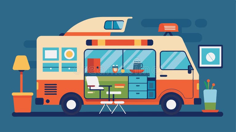 Interior Transforms Stock Illustrations – 1,519 Interior Transforms ...