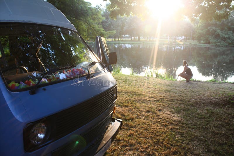 Bus Squatting Stock Photos - Free & Royalty-Free Stock Photos from ...