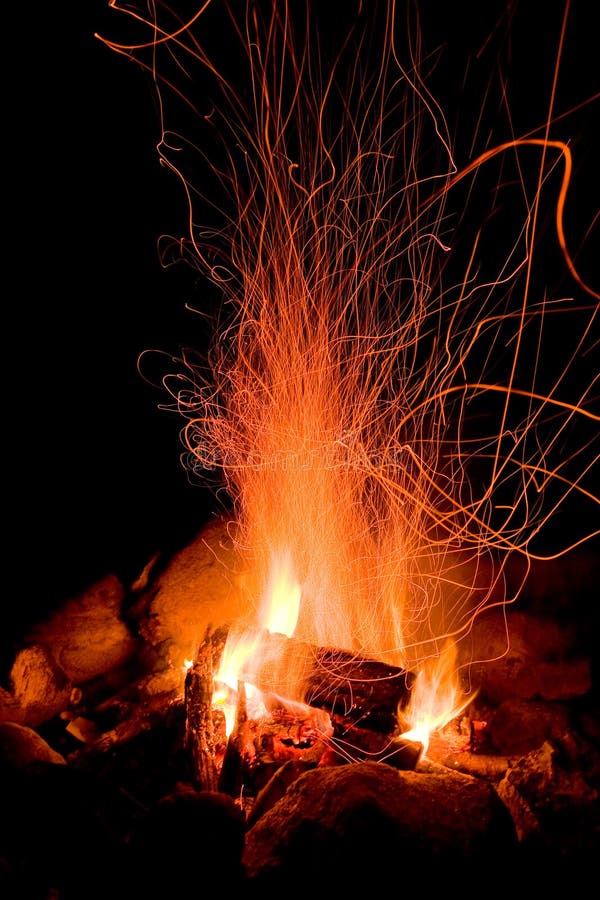 Spring stock photo. Image of river, blue, white, herb - 3583222