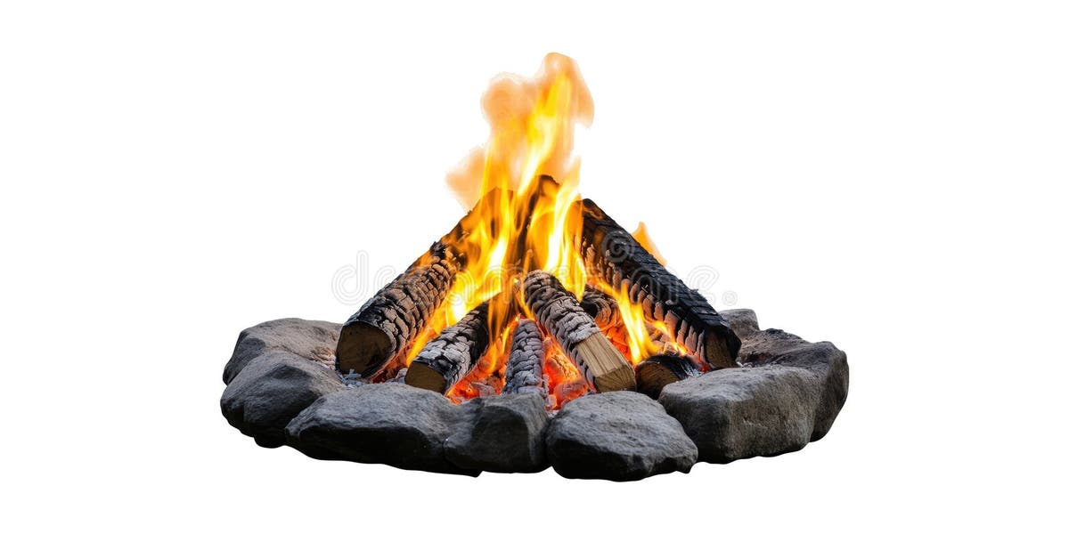 135,863 Campfire Stock Photos - Free & Royalty-Free Stock Photos from ...