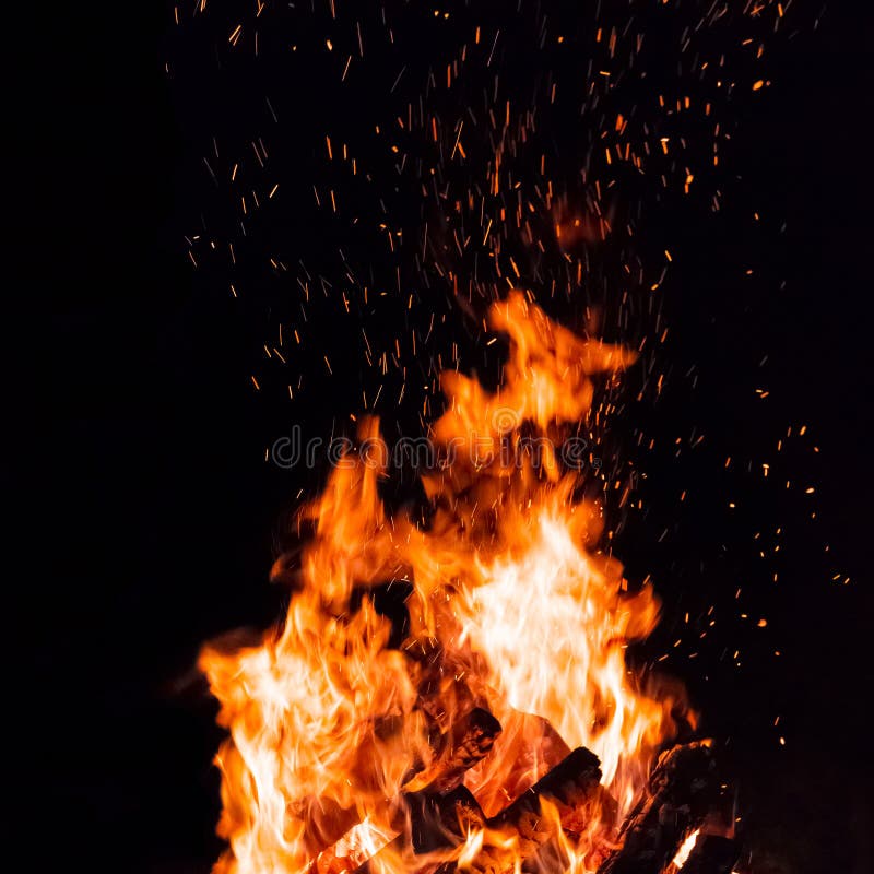 Steps with dramatic sky stock photo. Image of texture - 12711656