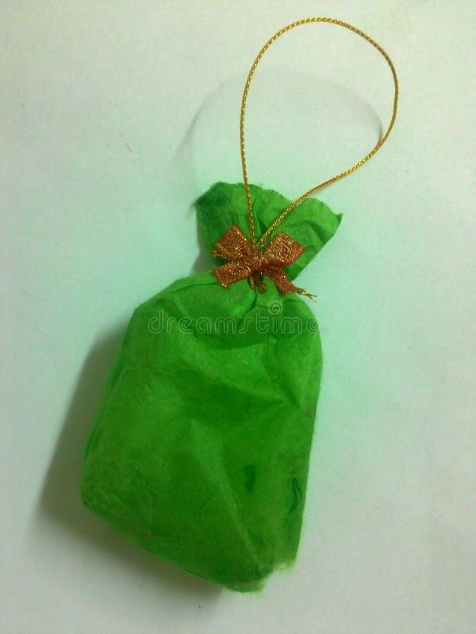 Camphor Bag Stock Photos - Free & Royalty-Free Stock Photos from Dreamstime