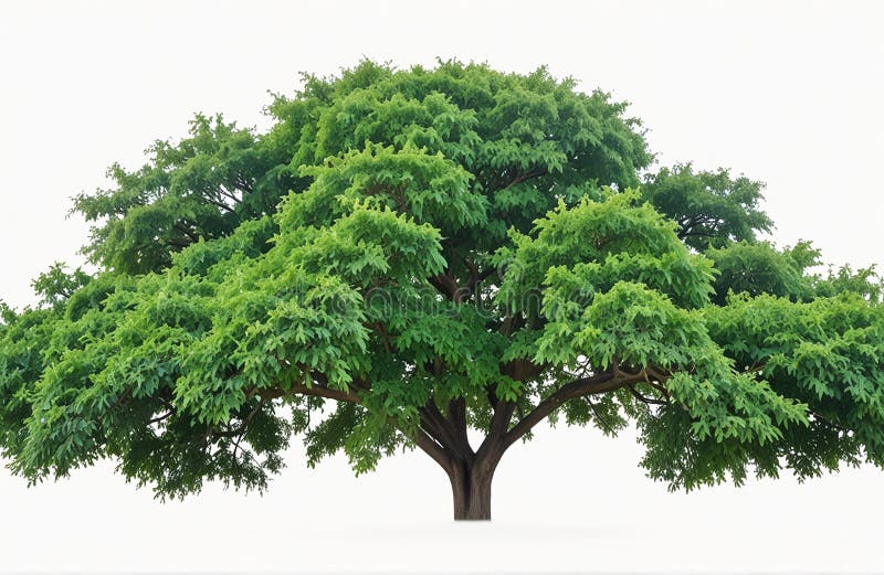 Camphor Tree Stock Illustrations – 205 Camphor Tree Stock Illustrations ...