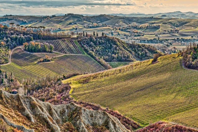 4,186 Campi Coltivati Foto - Foto Stock Gratis e Royalty-Free da Dreamstime