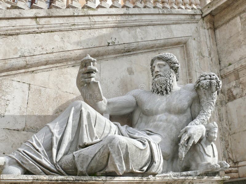 Famous Men Roman Nose Stock Photos - Free & Royalty-Free Stock Photos ...