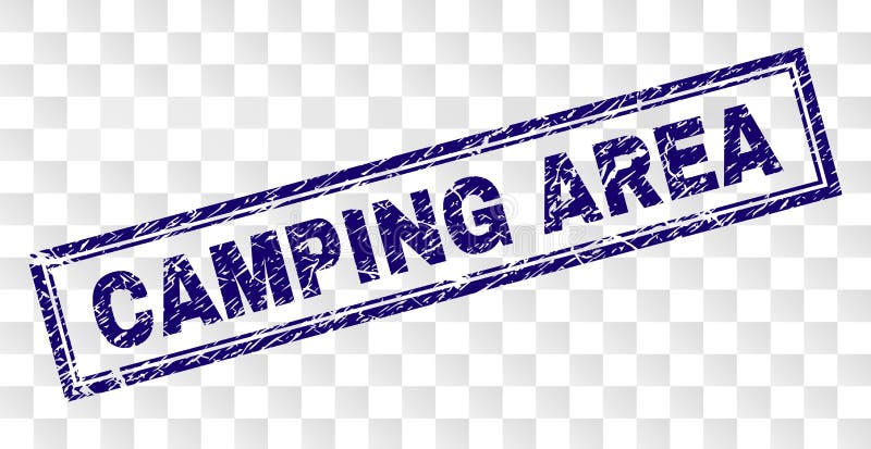 Camping Watermark Stock Illustrations – 145 Camping Watermark Stock ...