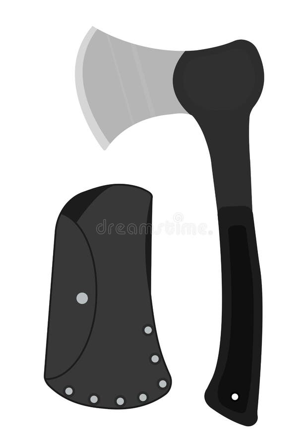 Ax Clip Art Stock Illustrations – 386 Ax Clip Art Stock Illustrations ...