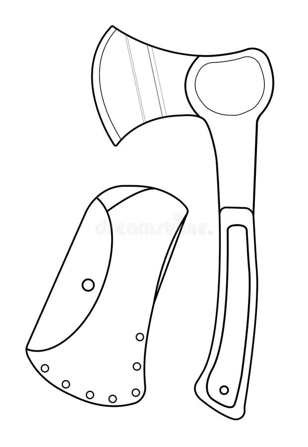 Ax Clip Art Stock Illustrations – 328 Ax Clip Art Stock Illustrations ...