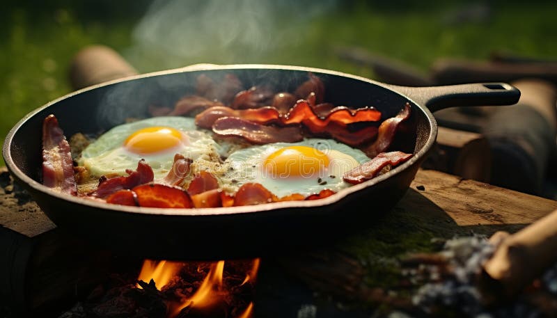 Skille Stock Illustrations – 9 Skille Stock Illustrations, Vectors ...