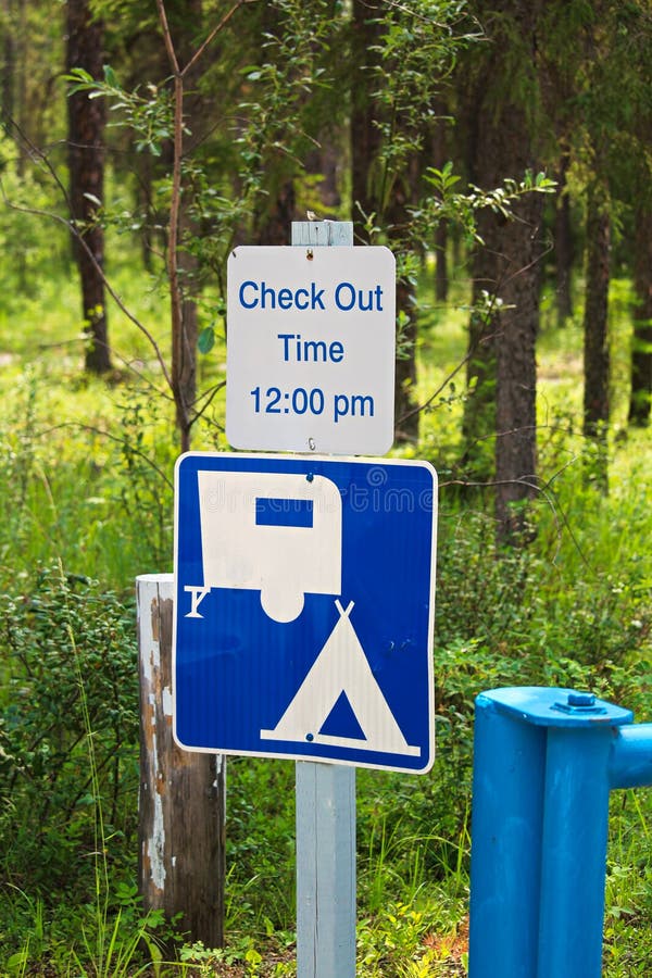 Check Out Time stock image. Image of ocean, noon, counter - 21180025