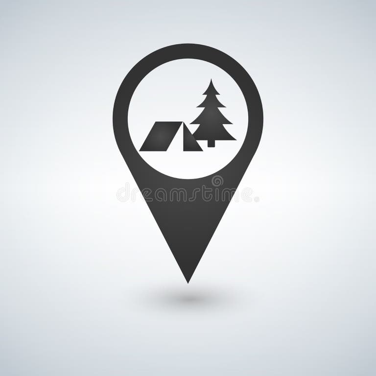 Drop Map Stock Illustrations – 23,024 Drop Map Stock Illustrations ...