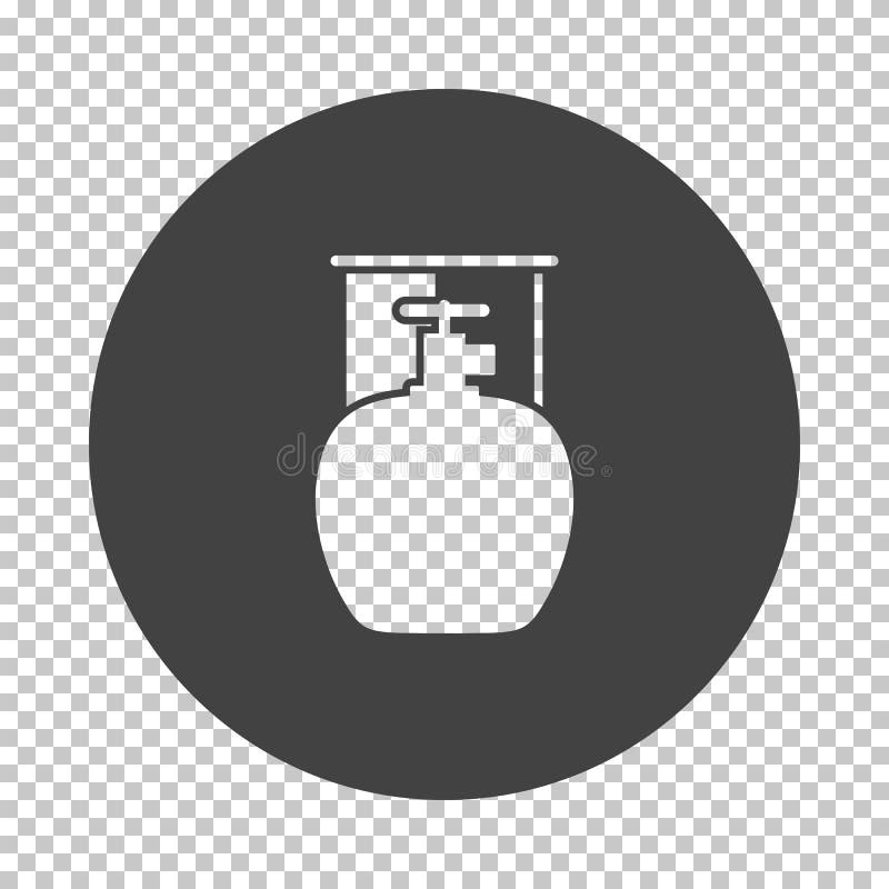 Gas Stencil Stock Illustrations – 1,049 Gas Stencil Stock Illustrations ...