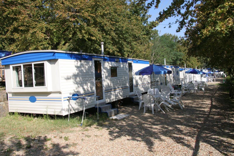 House Of Camping at Emma Wilhelm blog