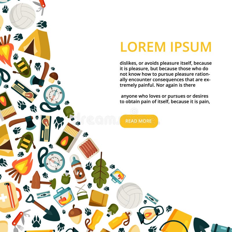 Shovel Internals Stock Illustrations – 2 Shovel Internals Stock ...