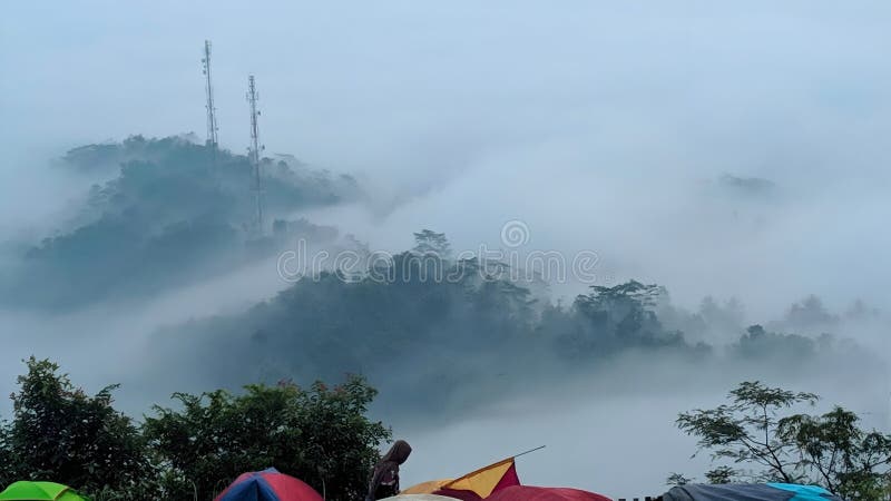 Mount Pamoyanan Stock Photos - Free & Royalty-Free Stock Photos from ...