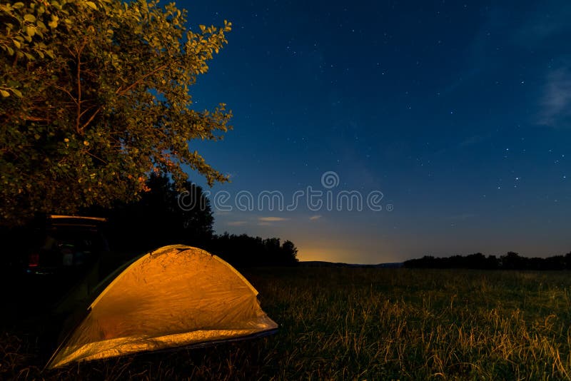647 Moonlight Camping Photos - Free & Royalty-Free Stock Photos from ...