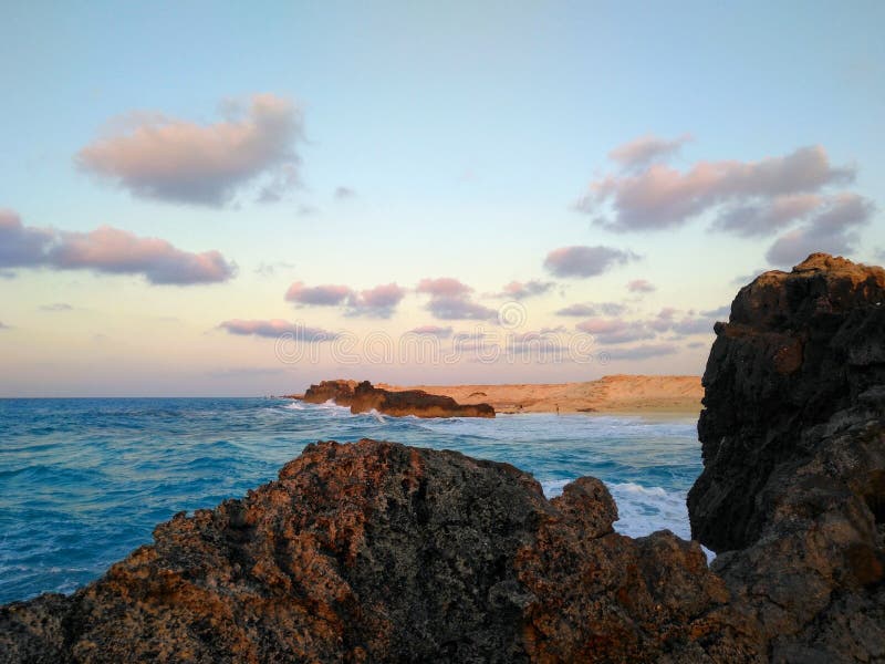 Sahar Nofal (Saharsoo) - Contributor Profile on Dreamstime