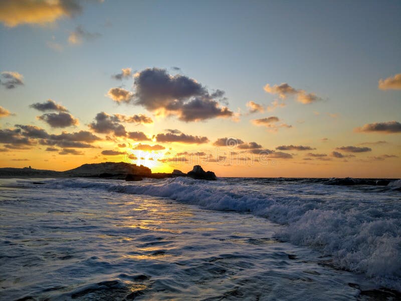 Sahar Nofal (Saharsoo) - Contributor Profile on Dreamstime