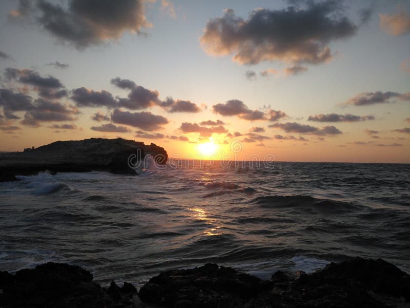 Sahar Nofal (Saharsoo) - Contributor Profile on Dreamstime