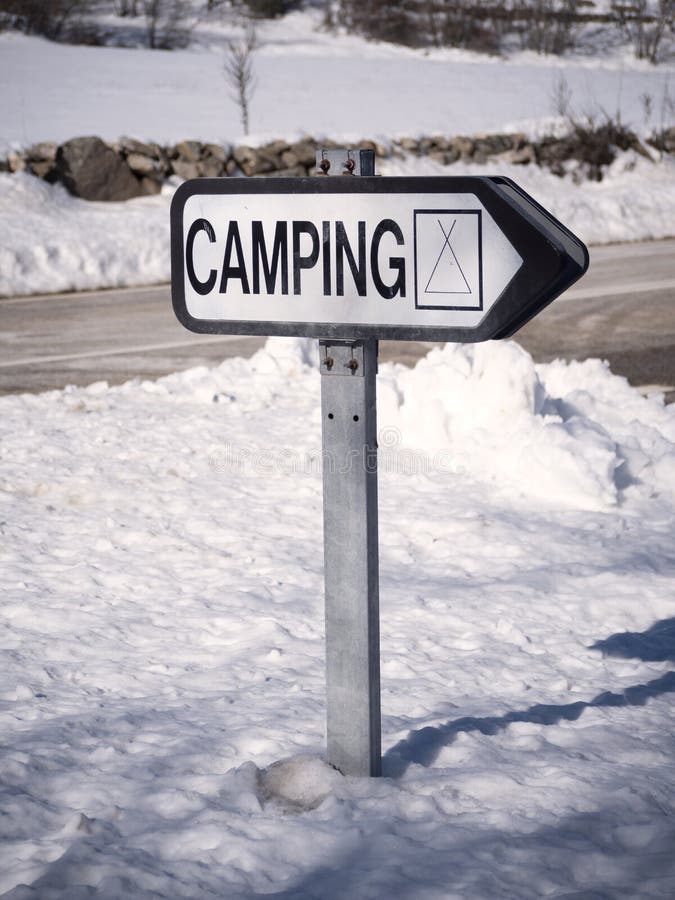 103 Camp Directional Sign Stock Photos - Free & Royalty-Free Stock ...