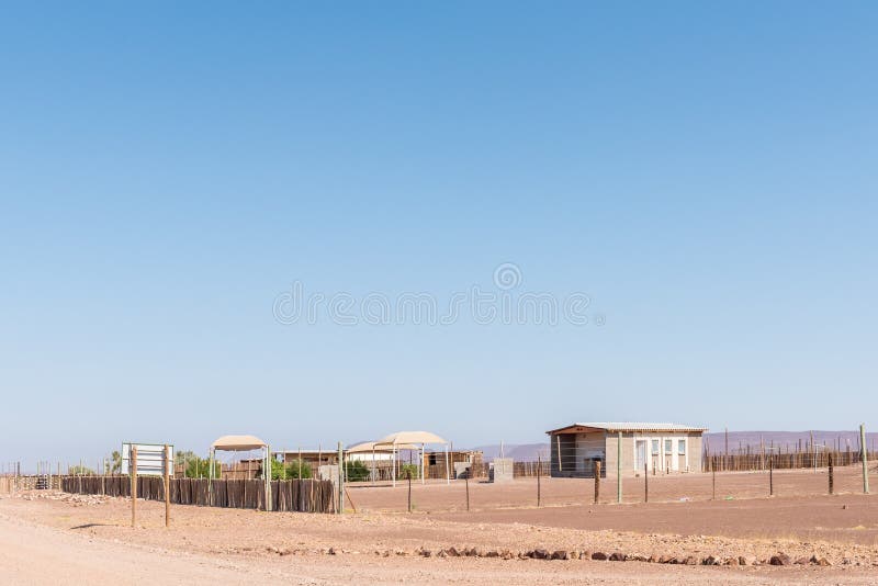 Ablution Block Stock Photos - Free & Royalty-Free Stock Photos from ...