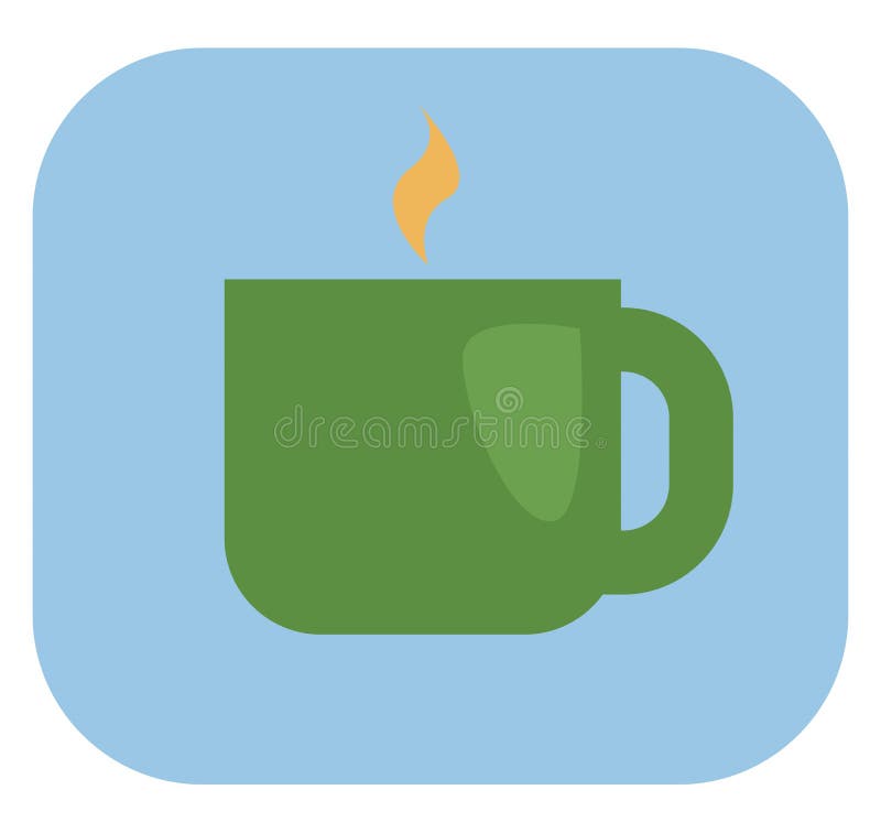 Camping Tea Stock Illustrations – 4,039 Camping Tea Stock Illustrations ...