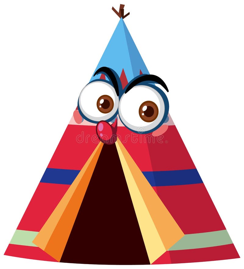 Tent Avatar Stock Illustrations – 159 Tent Avatar Stock Illustrations ...