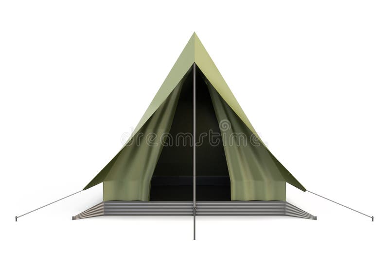 Tent Stock Illustrations – 124,756 Tent Stock Illustrations, Vectors ...