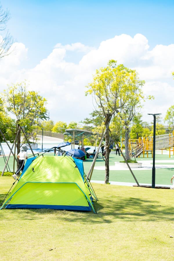 Witch Tent Stock Photos - Free & Royalty-Free Stock Photos from Dreamstime