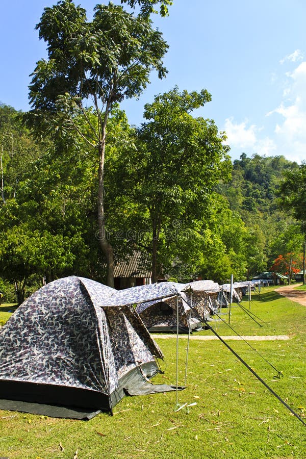 25,523 Tents Photos - Free & Royalty-Free Stock Photos from Dreamstime