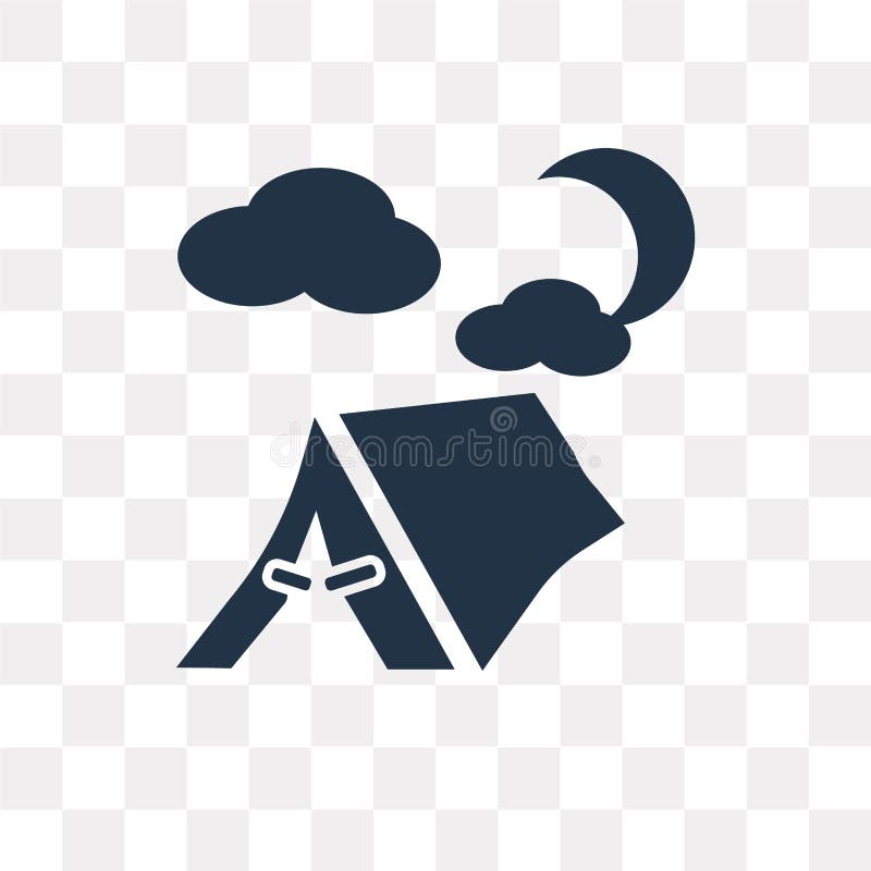 Camping Tent Png Stock Illustrations – 610 Camping Tent Png Stock ...