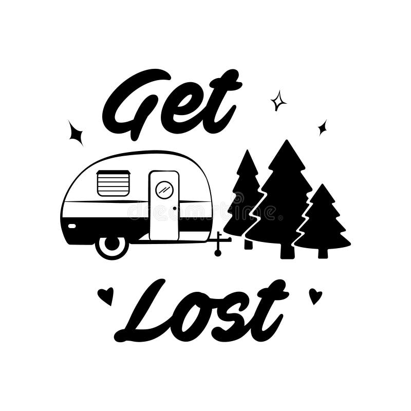 Get Lost Stock Illustrations – 1,564 Get Lost Stock Illustrations ...