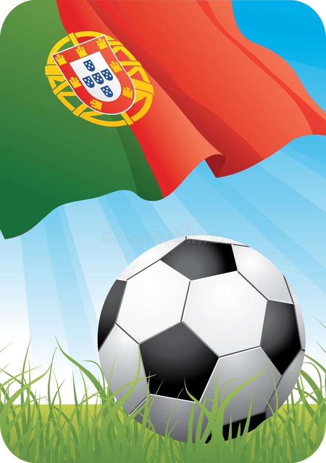 CARDIFF, REGNO UNITO, Giugno 2017 - Il Finale Sostiene La Tazza Della ...