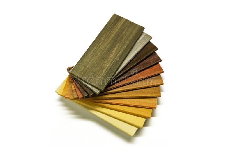 Campioni Di Legno Di Colore Immagine Stock - Immagine di domestico ... Campioni Di Legno Di Colore Immagine Stock - Immagine di domestico ...