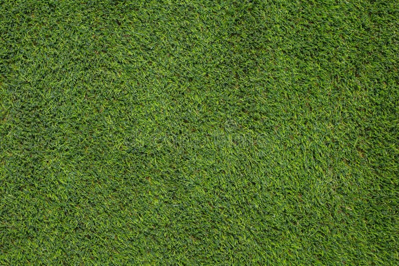 Campo De Futebol Artificial Do Relvado Imagem de Stock - Imagem de ...