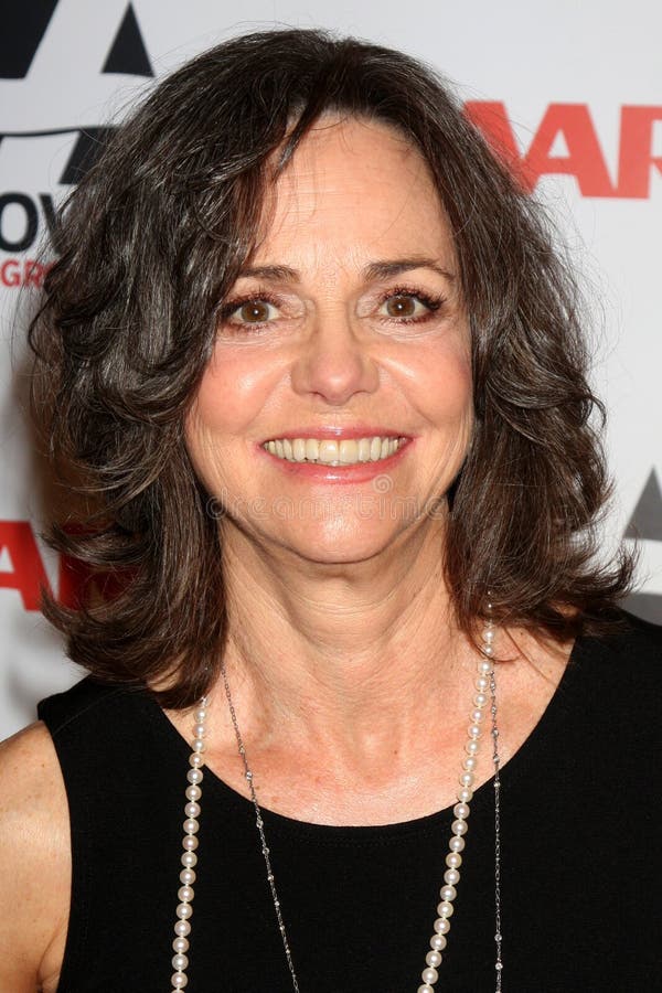 Campo de Sally imagen de archivo editorial. Imagen de hotel - 20484269