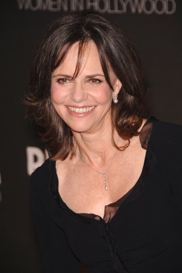 Campo de Sally fotografía editorial. Imagen de gala, anual - 25134087