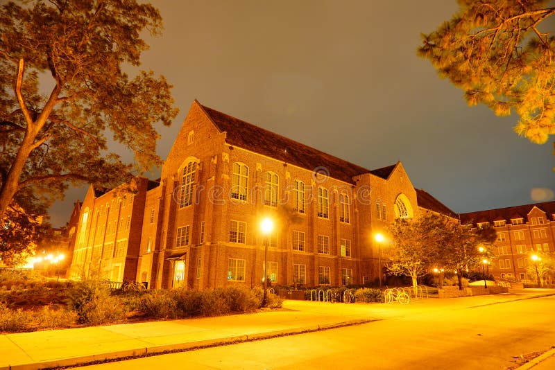 Florida State University stock photo. Image of seminoles - 103738586