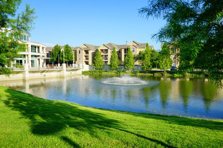 469 Dallas College Letterhead Stock Photos - Free & Royalty-Free Stock ...