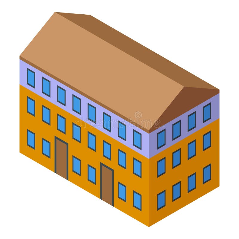 Vector Isometric Campus Stock Illustrations – 507 Vector Isometric ... Vector Isometric Campus Stock Illustrations – 507 Vector Isometric ...