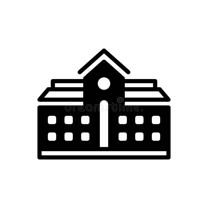 Campusuniversity Stock Illustrations – 7 Campusuniversity Stock ...