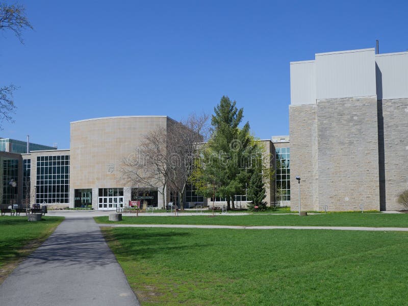 Mcmaster University Medical Center Hamilton Ontario Canada Editorial ...