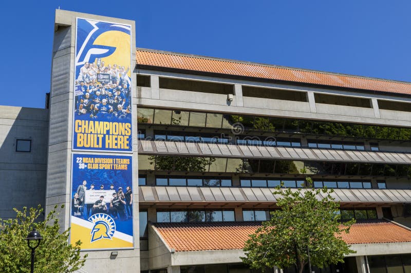 California State University Logo Stock Photos - Free & Royalty-Free ...